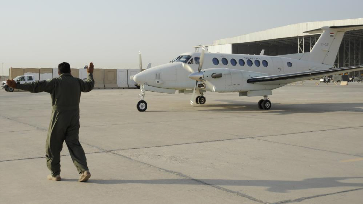 Crew Resource Management (CRM) Course | Aerosolutions